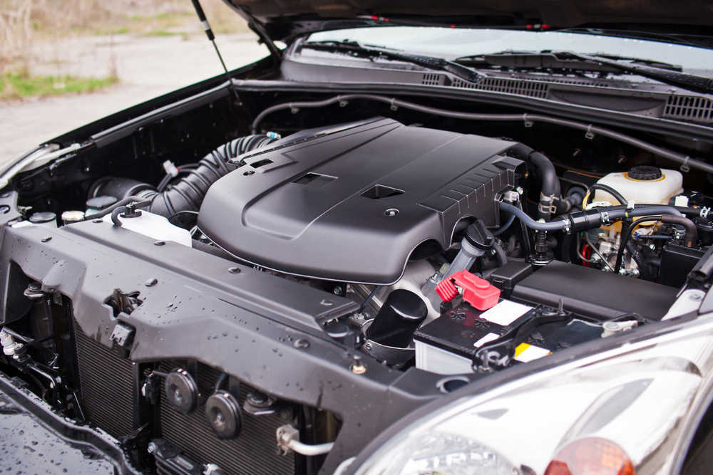 El motor reconstruido, conoce más… – Ibercib.es